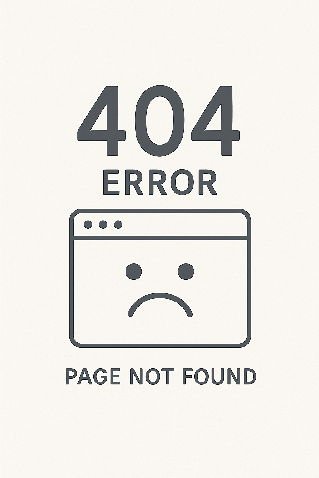 【PC/汉化】Lip lipples - リップリップルズ（Lip lipples） | 莉斯坦ACG